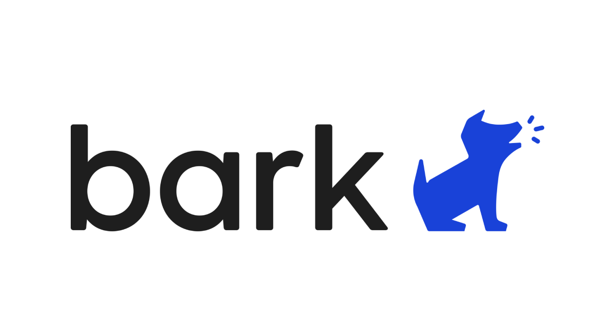 Bark Discount Codes Promo Code